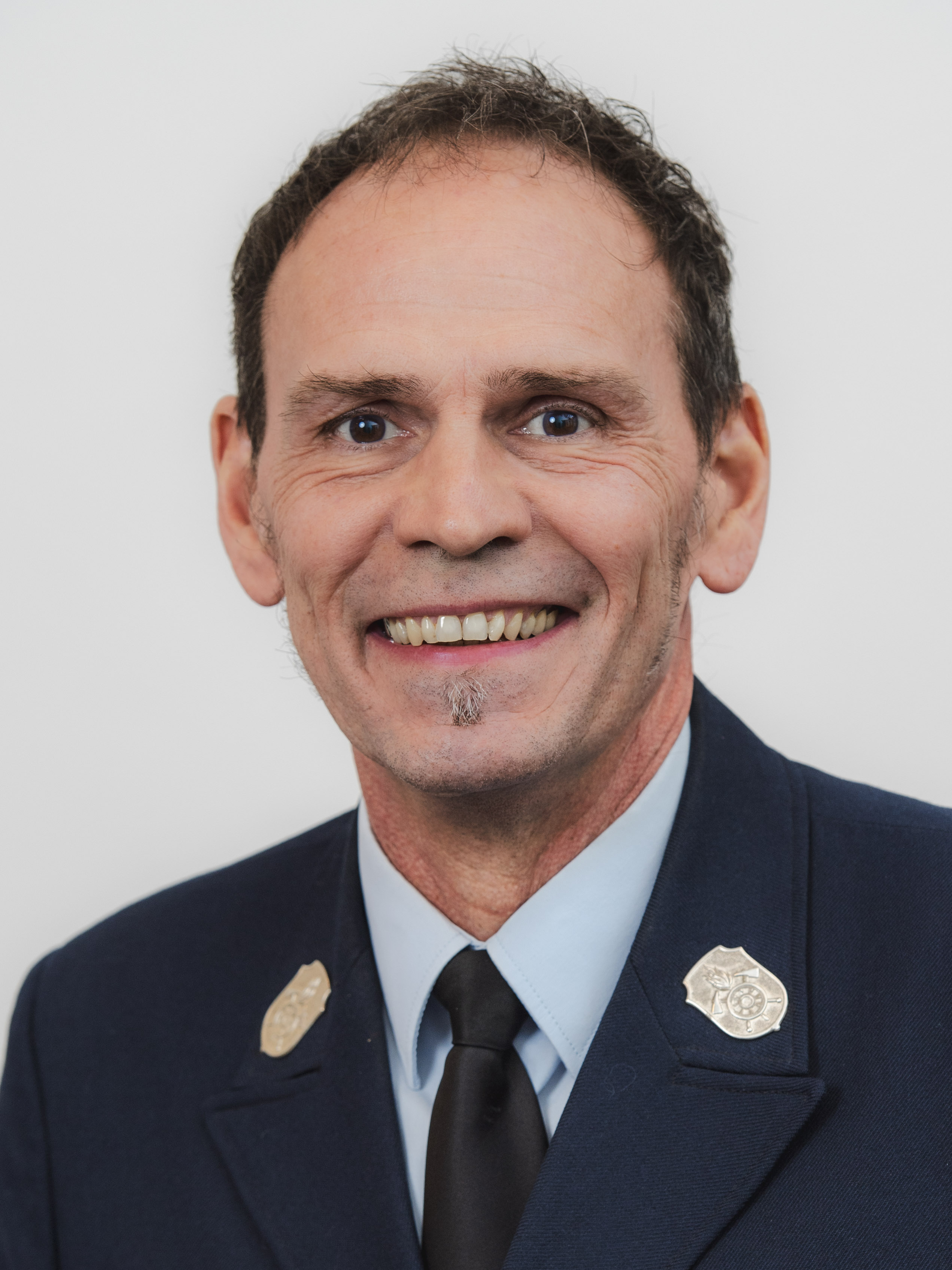 Kreisfeuerwehrverband Kronach e.V. - Mitglieder